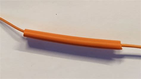 How To Build A Retro Flight Sim Controller With Raspberry Pi Toms Hardware