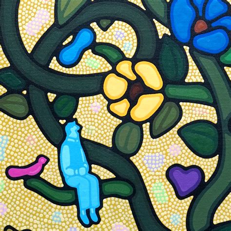 Kim Youngjin 10회 김영진 초대개인展 기획 Artbn Contemporary Artandprojects 대표 김은정 주소 서울시 종로구 삼청로