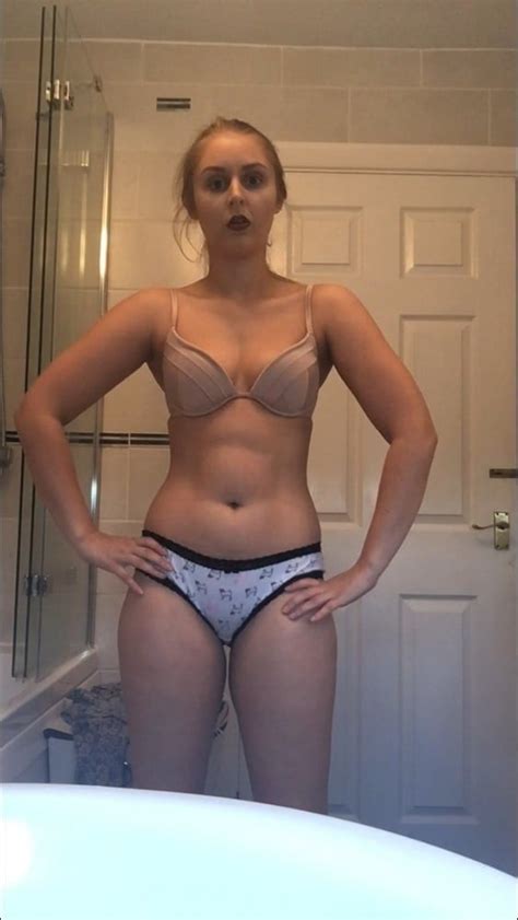 Amateur Girls Amateur Porn Pic