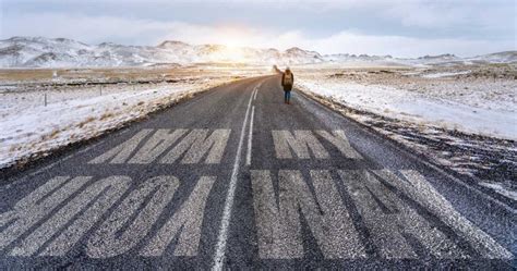 What Causes A Bad Qms Iso 9001 Implementation Reason 2