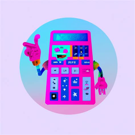 ¿qué Es El Comando Si Entonces En Pseint Mx