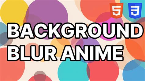 Codeignitedev Development Blog