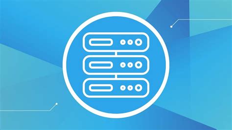 How To Transfer Wordpress Site From Localhost To Live Server