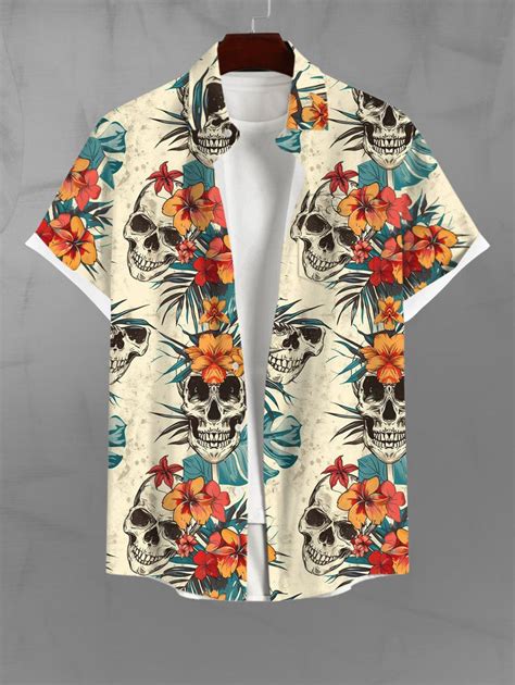 Plus Size Gothic Clothing For Women Rgothic