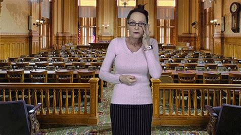 Buff Naked Sentence Buddahs Playground Clips Sale