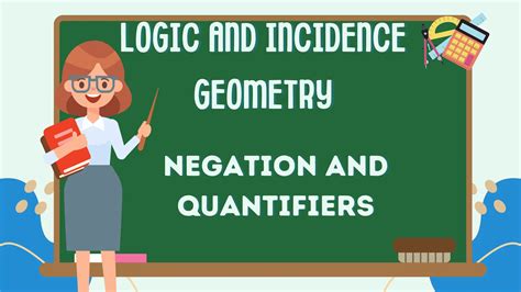 Bsed Math 8 Jamon Pdf Quantifiers Negation Pdf