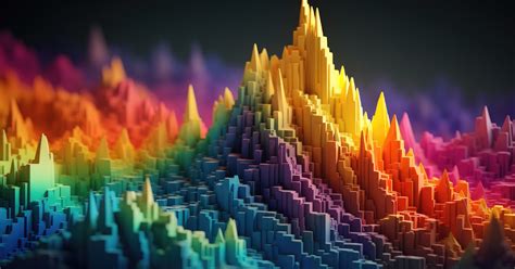 Make Your Tableau Bins Dynamic The Flerlage Twins Analytics Data Visualization And Tableau