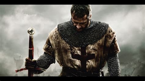 Ի՞նչ անեմ որ ինձ հարգեն Youtube