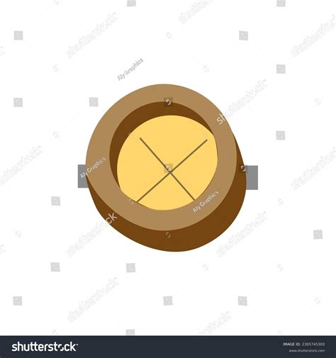 rf component filter over 5 royalty free licensable stock vectors