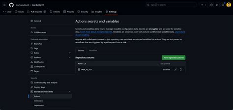 Better A Code Reviewer Github Action Powered By Ai Ready To Be Used In Your Workflow