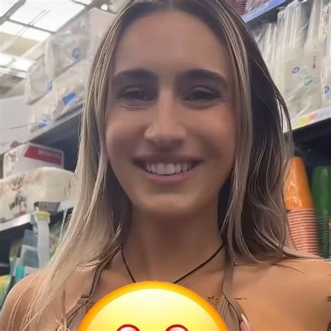 Bro Failed Successfully Publicinterview Interview Streetinterview