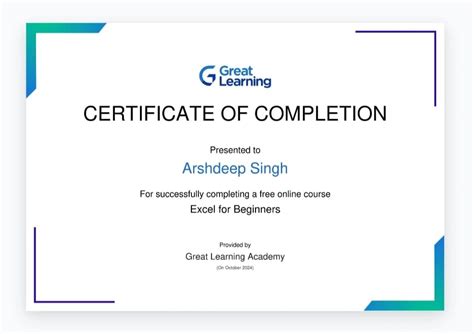 Excelskills Certifiedbeginner Datadriven Learningjourney Excelessentials Levelup