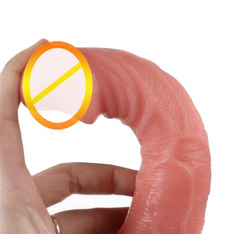 Jual Lunatic Elastis Vibrator Dildo Multi Speed Alat Bantu Sex Wanita Di Seller Toko34 Darmo