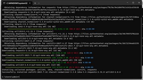 批量识别增值税发票信息并录入Excel 知乎