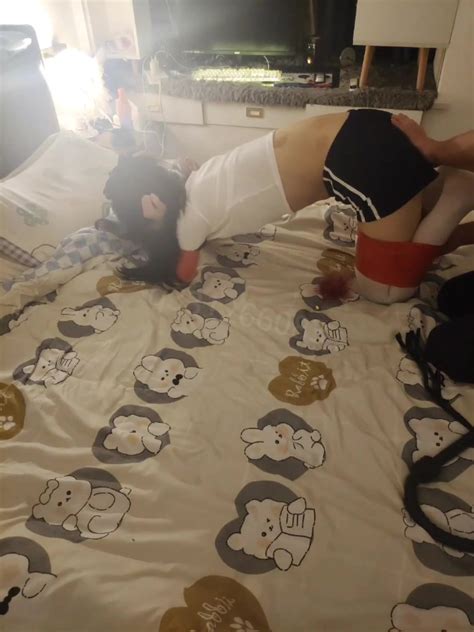 BoundHub Chinese Tape Bound