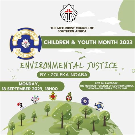 The Church Cannot Ignore The Issues At Hand Thank You To The Methodist Church For Organizing