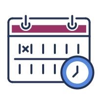 Reservation Forms Wizara AI Form Builder