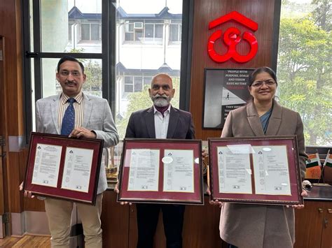 Rahul Gaikwad On Linkedin Great Achievement