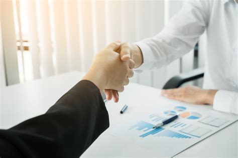 Partnering With System Integrators