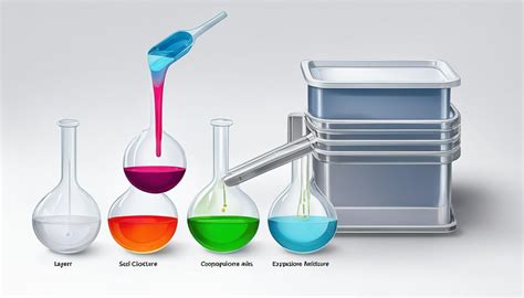 Extract With A Solvent Techniques Easy How To Guide