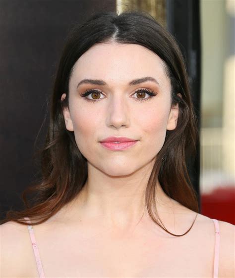 Grace Fulton Pel Culas Biograf A Y Listas En Mubi