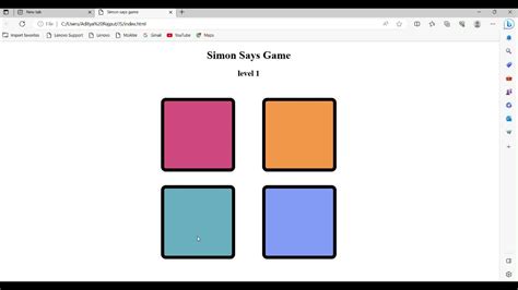 Webdevelopment Css Html Frontenddeveloper Javascript Aditya