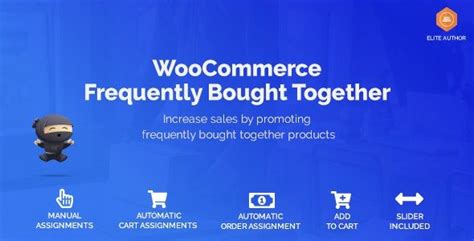 Woocommerce Frequently Bought Together 1210 Weadown