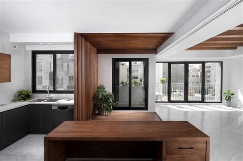 Pira Residential Building Mashhad Iran Residential Building