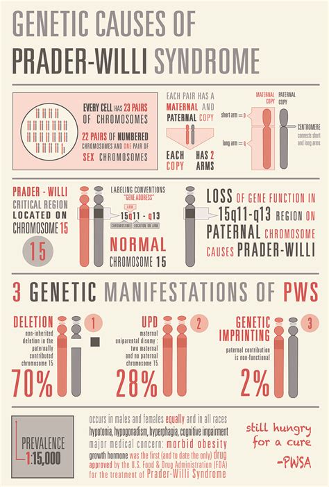Pin On Infographics
