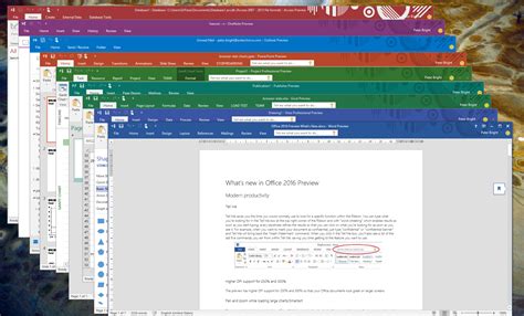 microsoft 365 vs office 2016 excel desktopdas