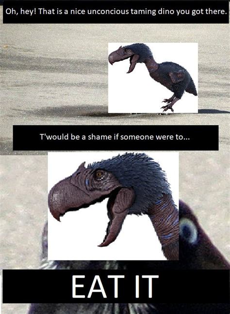 What Made Me Think Of This Meme I Dont Want To Talk About It Rark