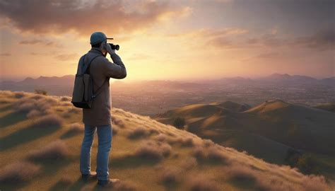 Foresight As A Soft Skill Esoft Lifelong Learning