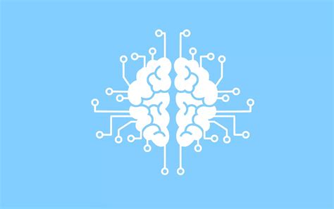 revolutionizing bipartite matching with neuroscience inspired