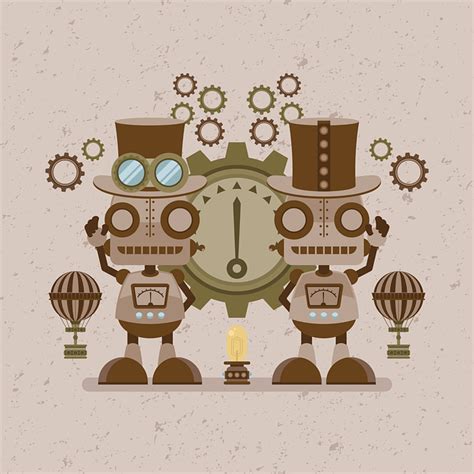 Supercharge Your Productivity With These 8 Amazing Ai Tools By Noah