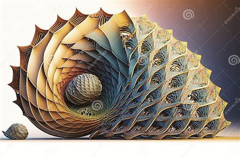 striking image that showcases the capabilities of ai such as a machine learning algorithm in