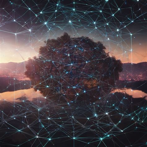 New Token Sparks Debate In Blockchain World US Newsper