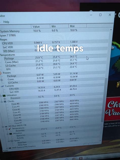 Worlds Smallest Water Cooled Pc Build Almost Completed193 L Rsffpc