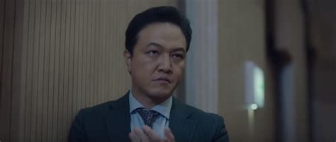 輔佐官第1季最終回收視率創新高達5 3 看完大結局只覺得心裡有說不出的堵 KSD 韓星網 韓劇