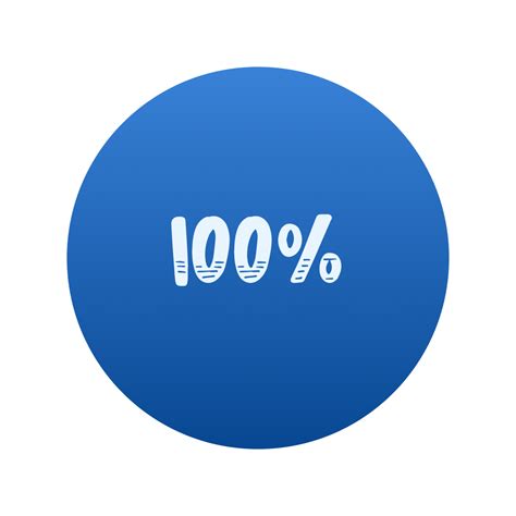 Loading Indicator Animation Figma