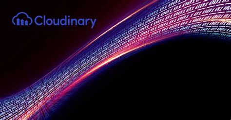 Cloudinarys Low Code Workflow Automation Platform Moves Into General