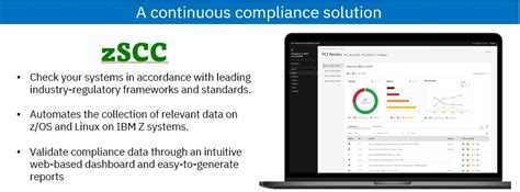 Luigi Perrone On Linkedin Zscc Zsecurity Compliance