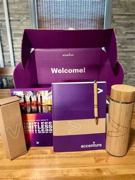Sheena Simmons On Linkedin Justjoinedaccenture Accenturecareers