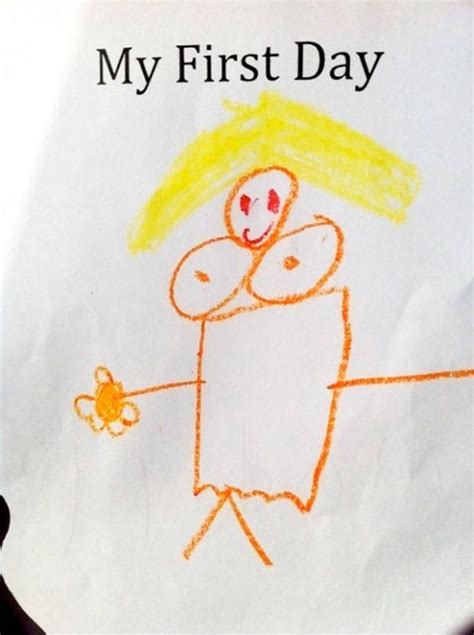 15 Innocent Pictures That Seem Naughty Gallery Ebaums World