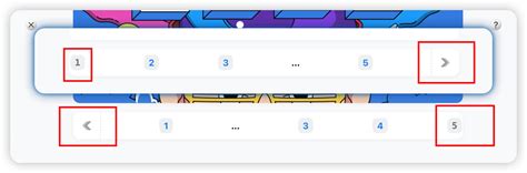 分页列表显示异常 · Issue 229 · Xaoxuuhexo Theme Stellar · Github