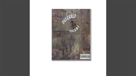 Dibble Dabble Youtube