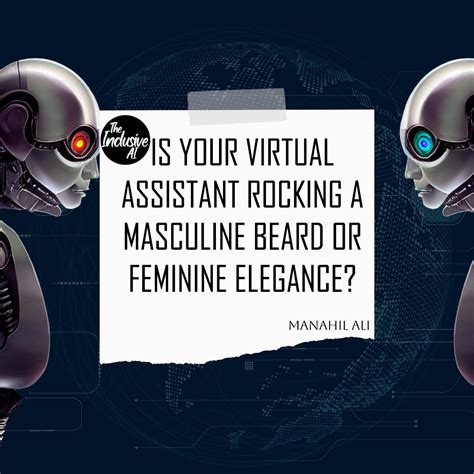 the inclusive ai on linkedin ai diversityintech inclusiveai