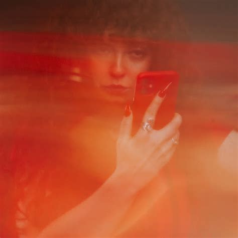 New Line Youtube Music