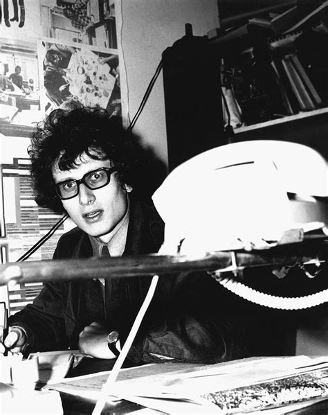 Titus Yocarini Dutch Graphic Roots