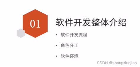 瑞吉外卖项目介绍 csdn博客
