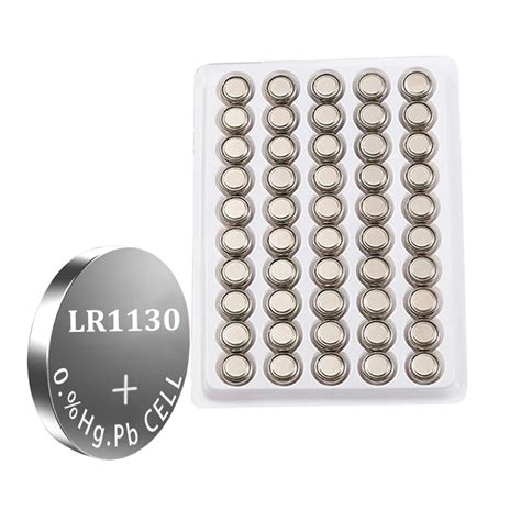 1130 Button Cell Battery Best Sale | cityofclovis.org